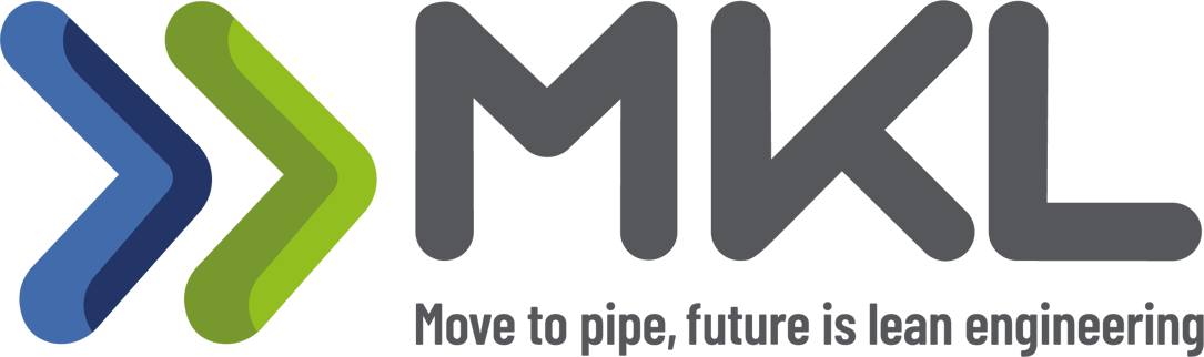 MKL - Soluções para movimentação de materiais e linhas de produção